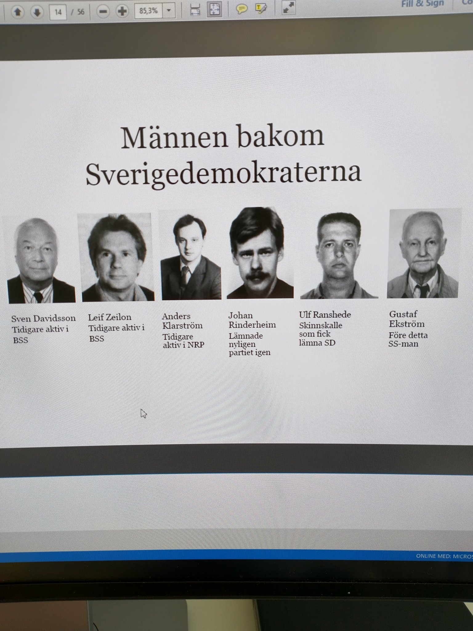 Danne (@Danne_Berg) / Twitter