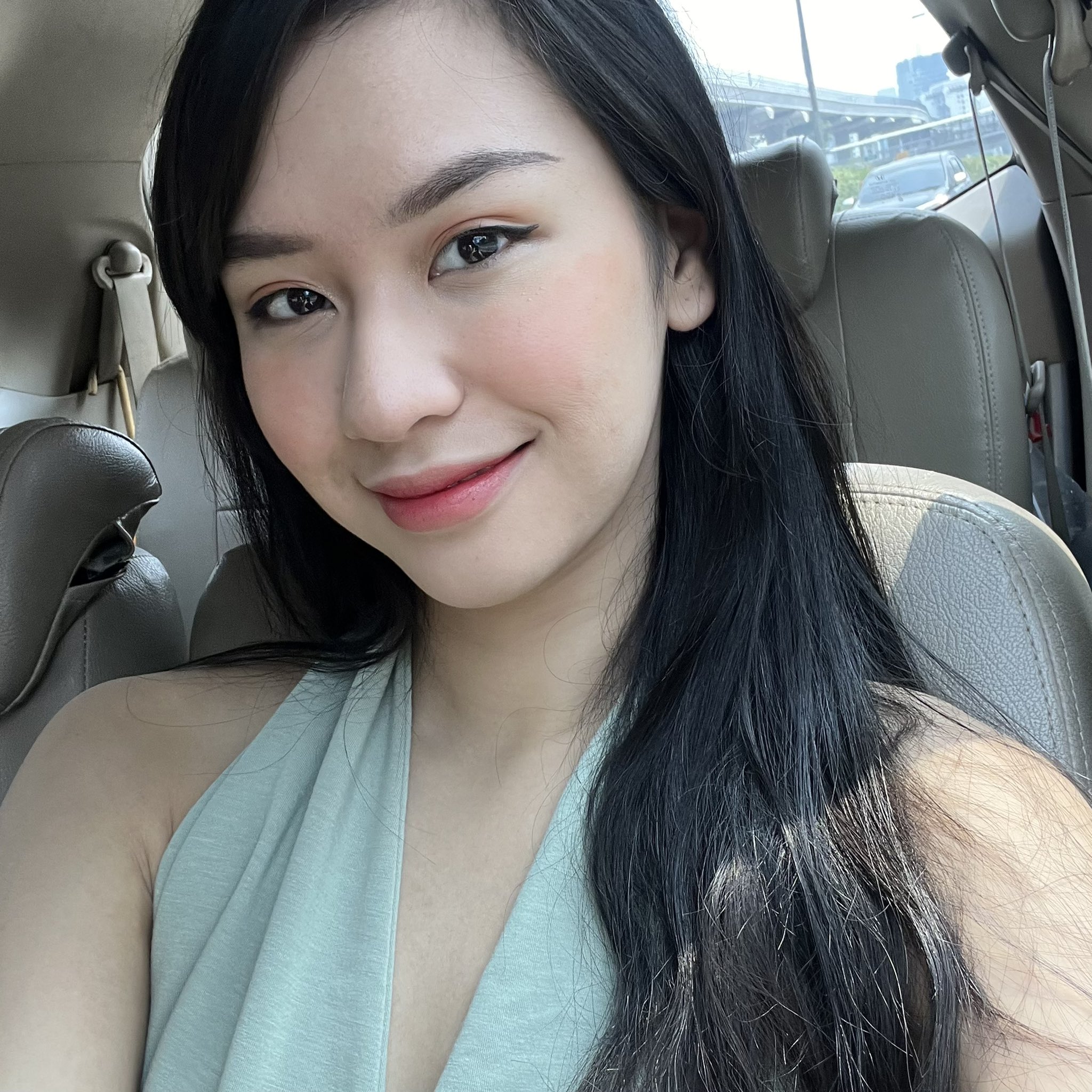 Indira Ayu Maharani on Twitter: "Main-main ke Jakut~ https://t.co/OBgmfXuEeb" / Twitter