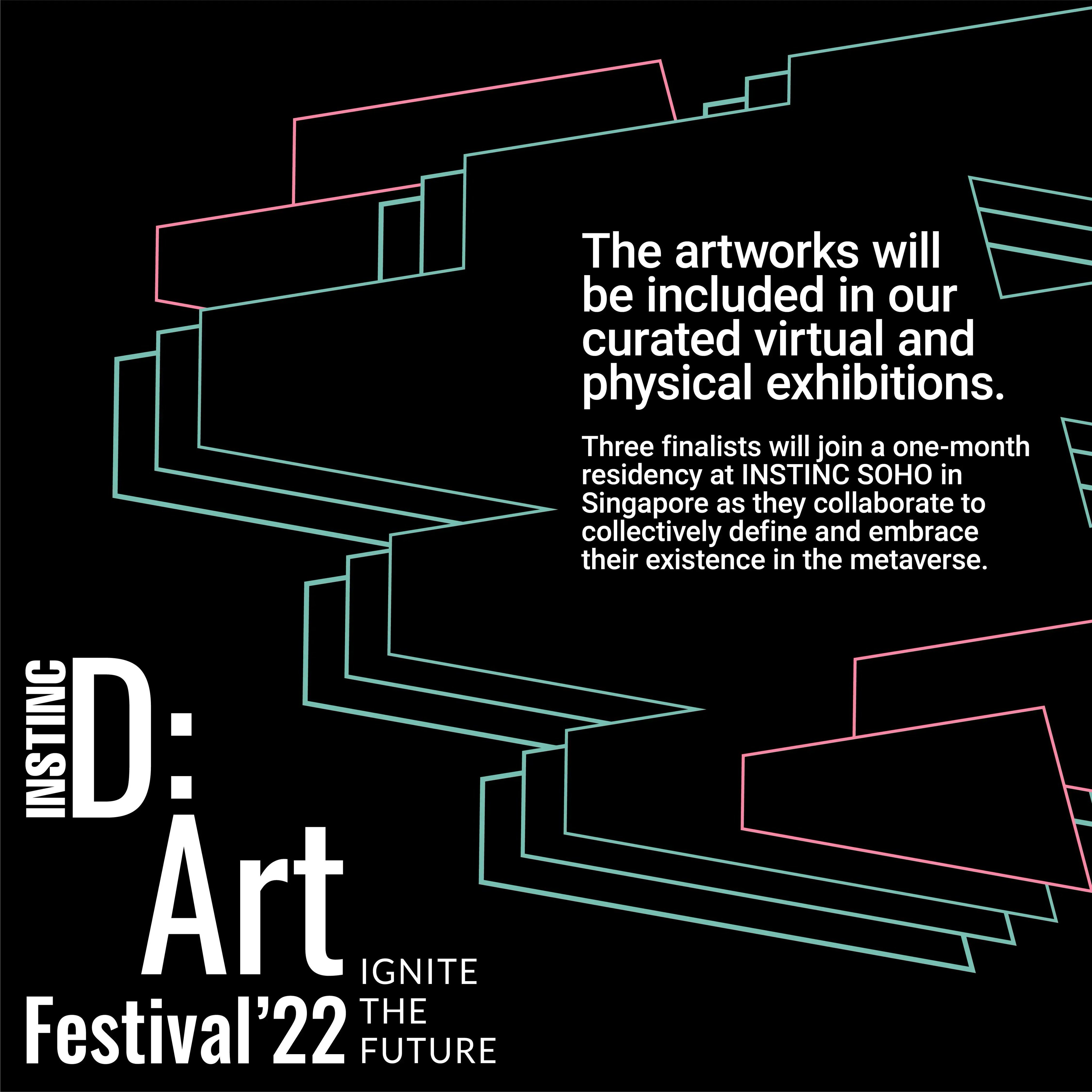 Hola Mona Solana NFT Collection (@HolaMonaNft) / Twitter