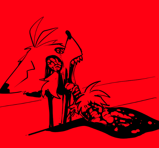 Jack Gore on Twitter: ". #HOGSWEEP https://t.co/RsaKG7hCPE" / Twitter