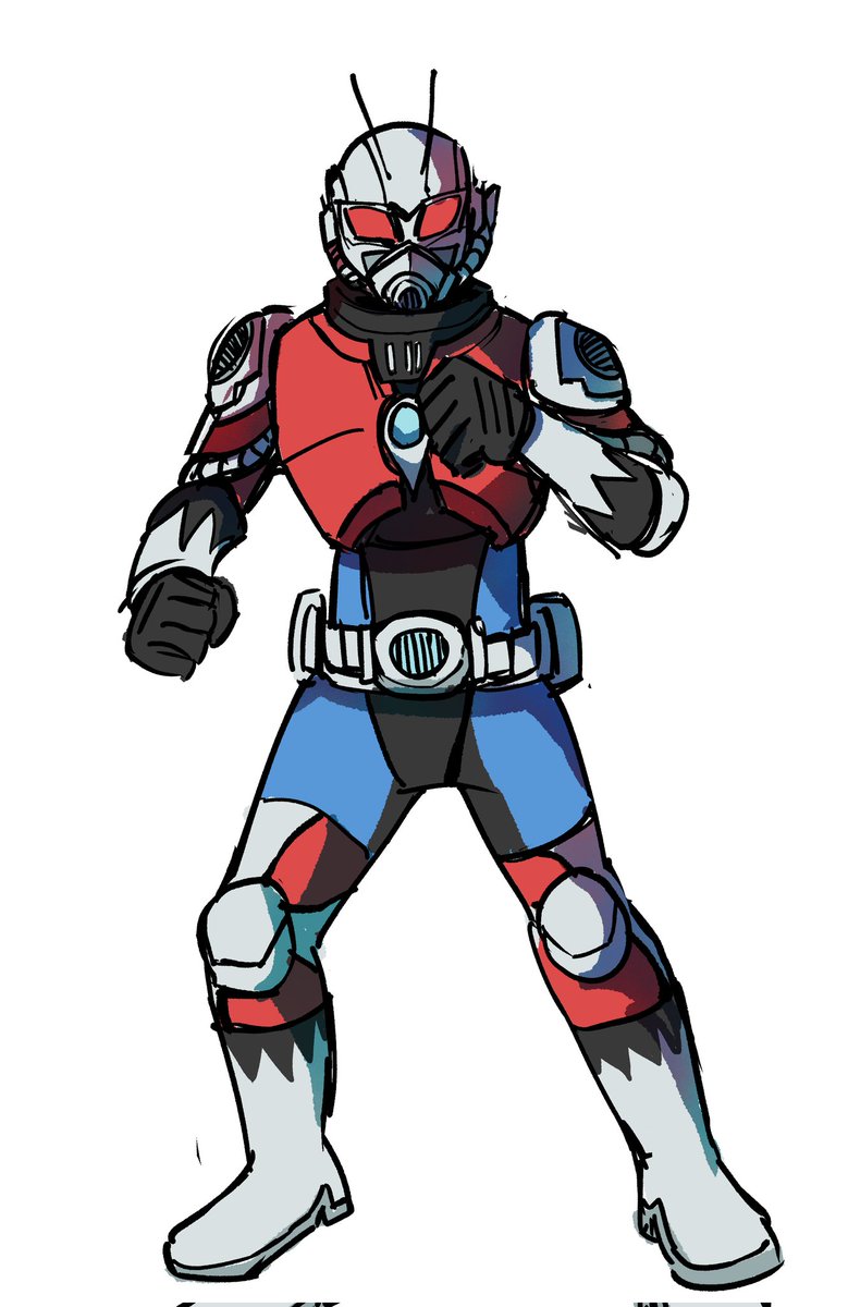 Shin Bondi Hopemaxxing (@NGE064) さんのイラスト・マンガ作品まとめ (9 件) - Twoucan