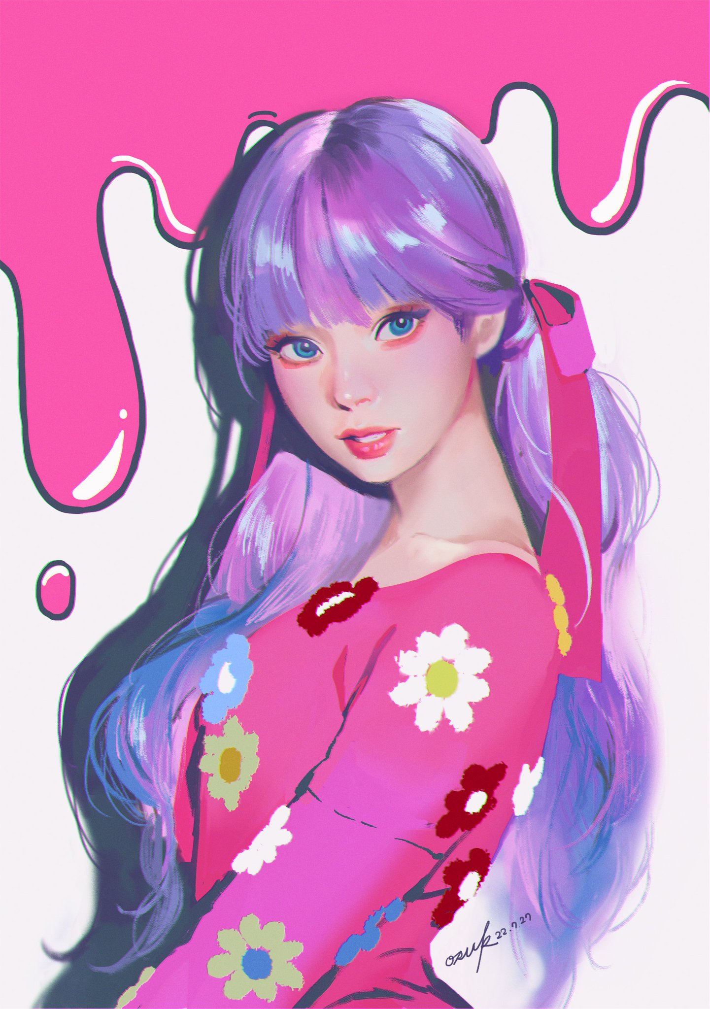 OSUK2 ⋆ 오숙이 on Twitter: "Study https://t.co/l7DsfgVzr9" / Twitter