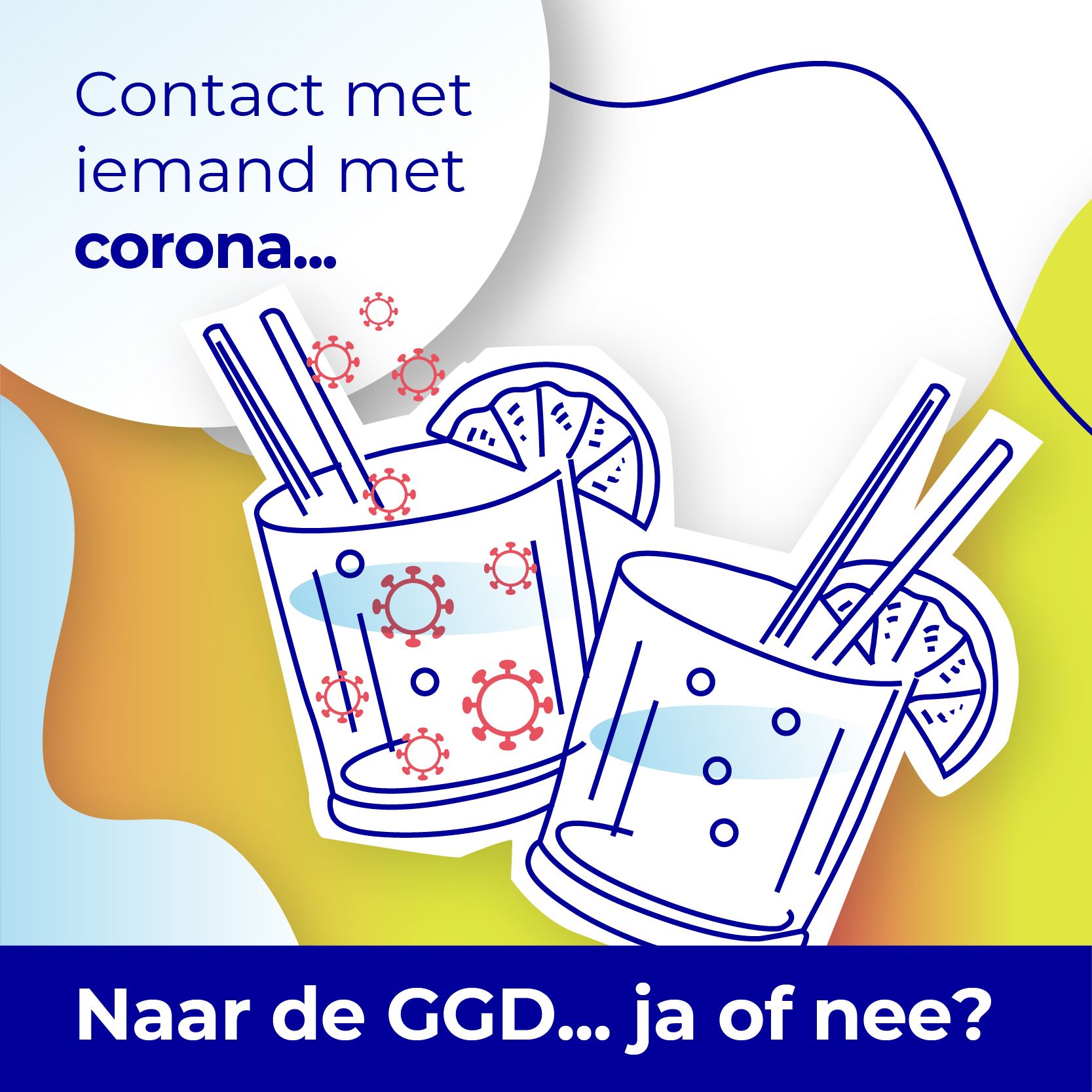 GGD Noord- en Oost-Gelderland (@ggdnog) / Twitter