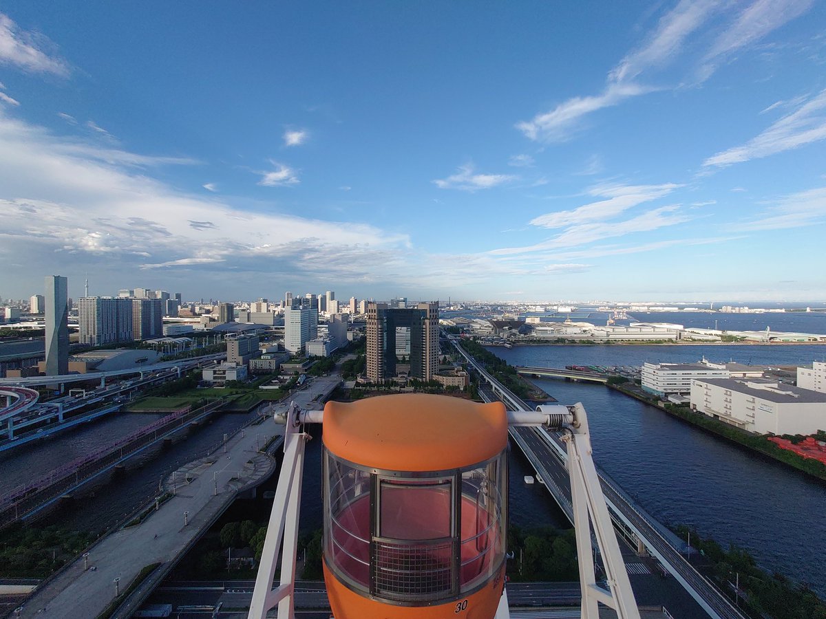 hamanasu on Twitter: