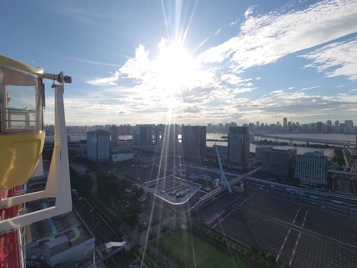 hamanasu on Twitter: