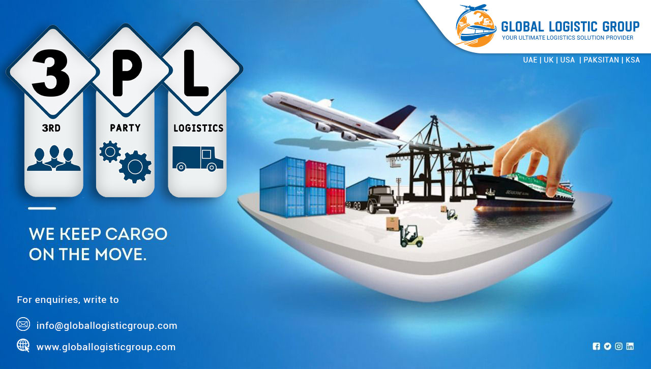 Global Logistic Group on Twitter: "👉𝐋𝐨𝐨𝐤𝐢𝐧𝐠 𝐟𝐨𝐫 𝐚 𝐭𝐫𝐮𝐬𝐭𝐞𝐝 𝟑𝐏𝐋 𝐬𝐨𝐥𝐮𝐭𝐢𝐨𝐧 𝐩𝐫𝐨𝐯𝐢𝐝𝐞𝐫? for end-to-end ...