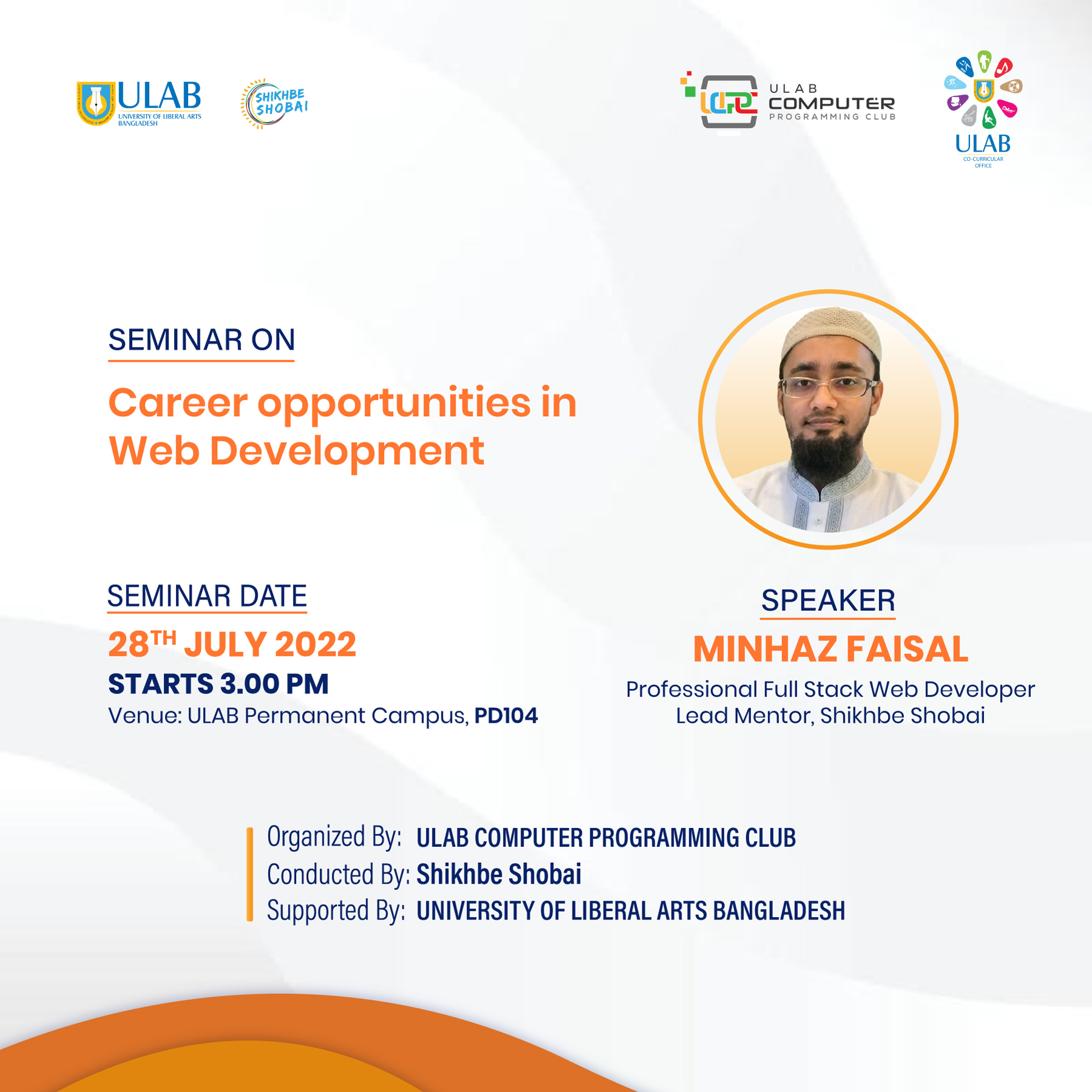 Minhaz Faisal (@minhazfaisal001) / Twitter