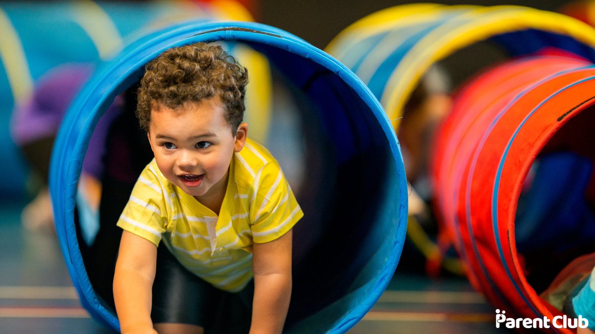 STEP - Providing Flexible Learning for Travelling Communities