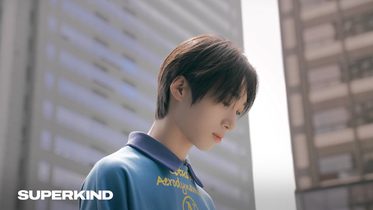 PlaySUPERKIND on Twitter: "[PlaySuperkind NPC💬] SUPERKIND Debut Project - #5 #JDV 🏁 https://t.co ...