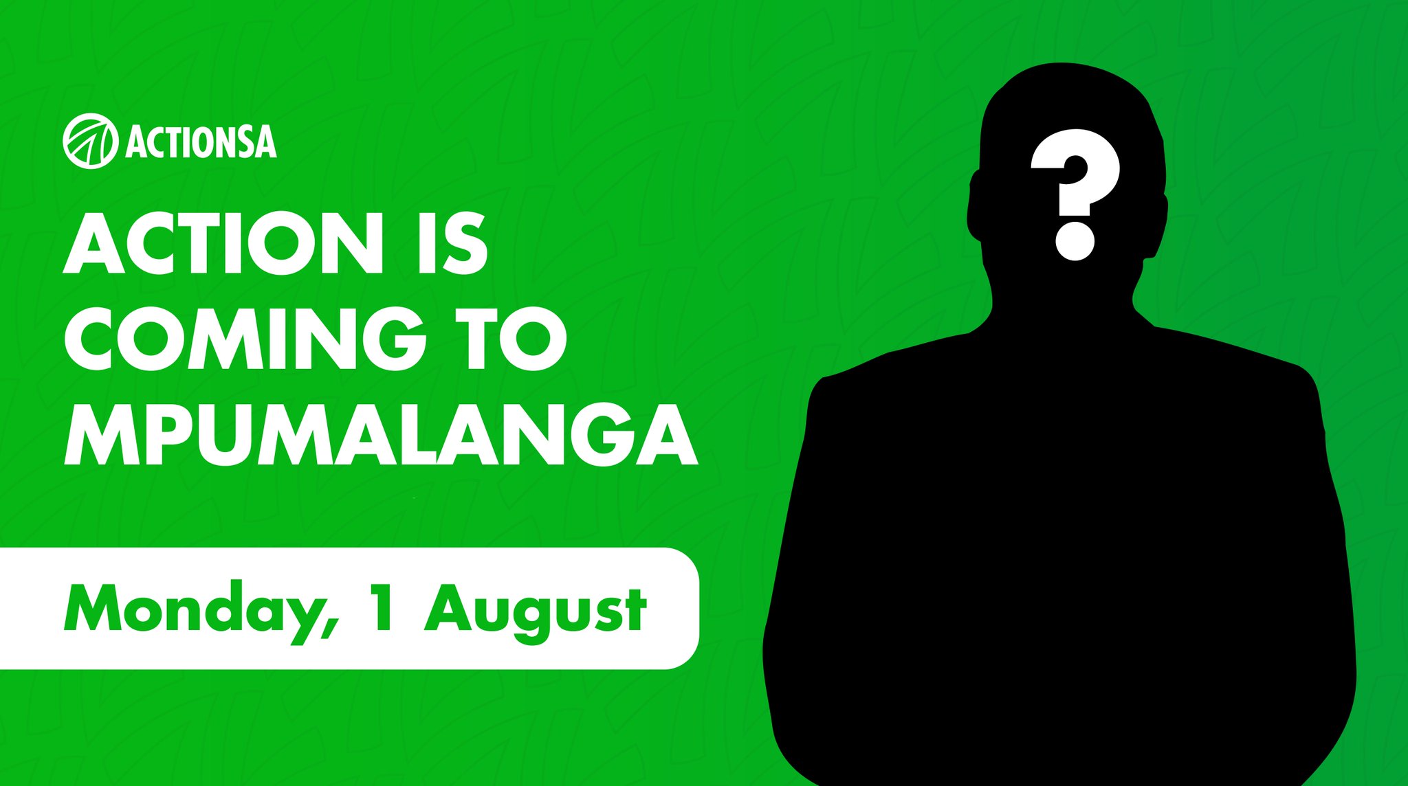 ActionSA On Twitter On Monday We Start The Work Of Fixing Mpumalanga actionsa-on-twitter-on-monday-we-start-the-work-of-fixing-mpumalanga