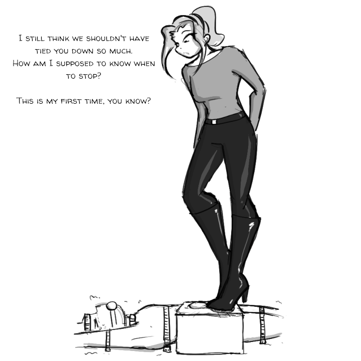 Daily Picture 2022-07-27 : r/CeleraPrime