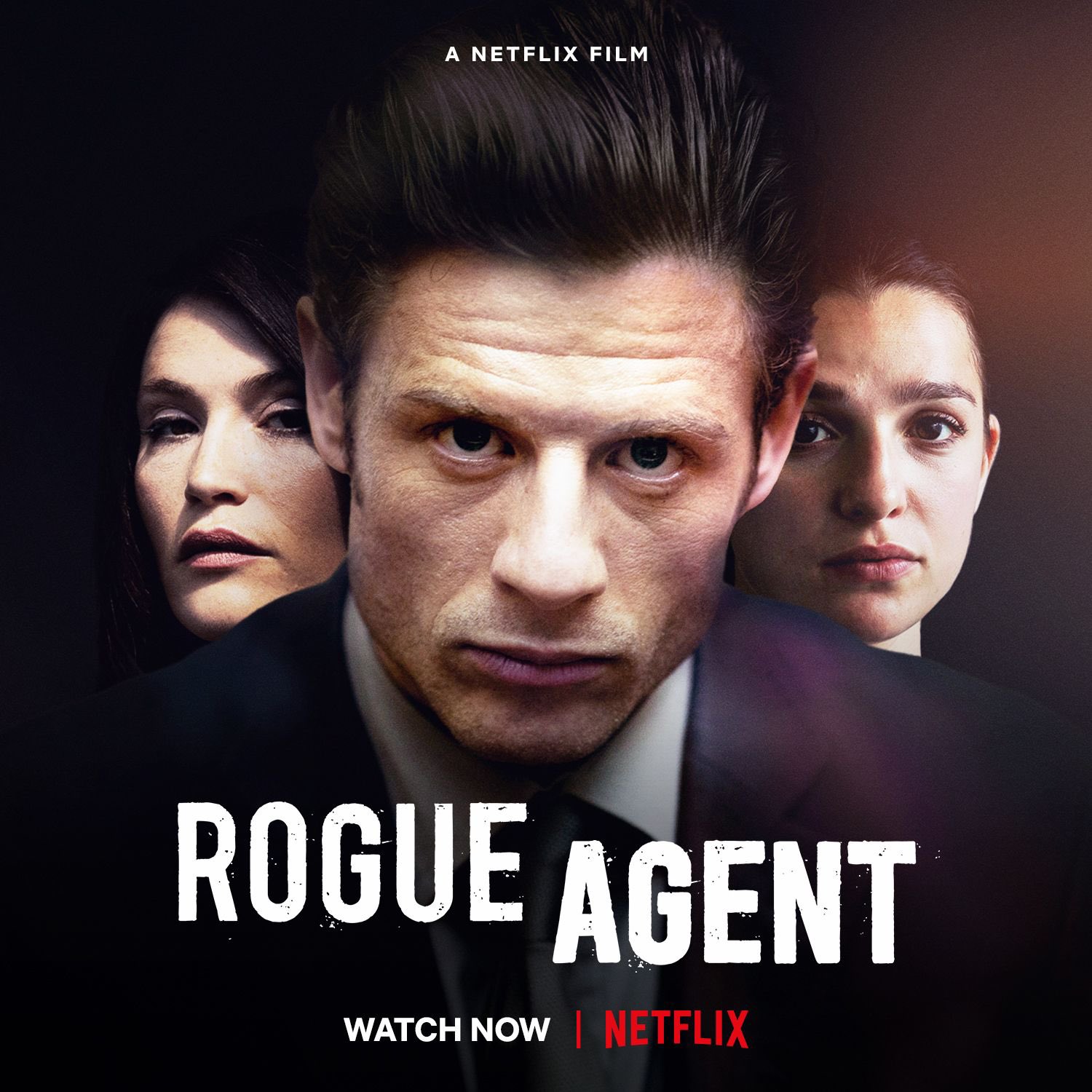 Unconditional Movie Dvd Cover