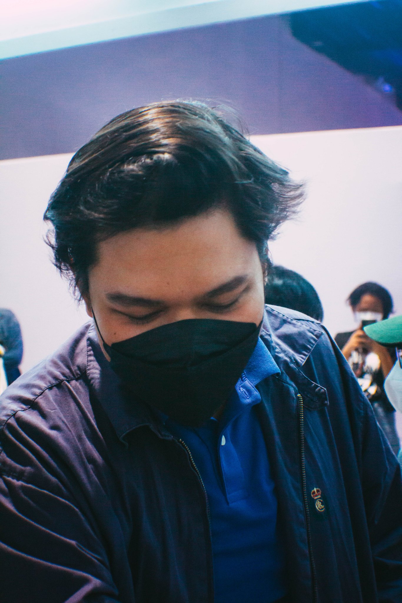 franzy on Twitter: "@NiccoPlaysPH @ShockRizal @NinjaShoyo12 https://t.co/ezk3nE4hXh" / Twitter