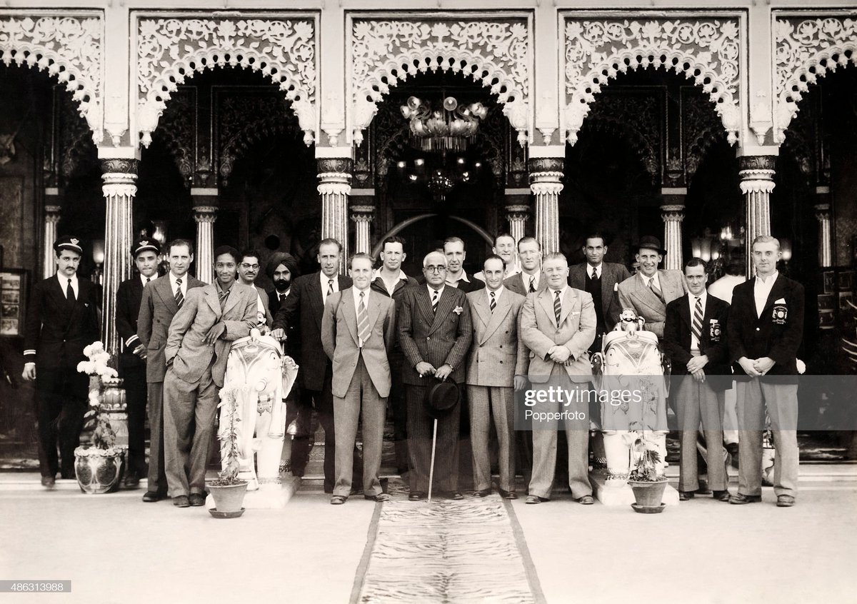 Thread by @JosePuliampatta on Thread Reader App – Thread Reader App