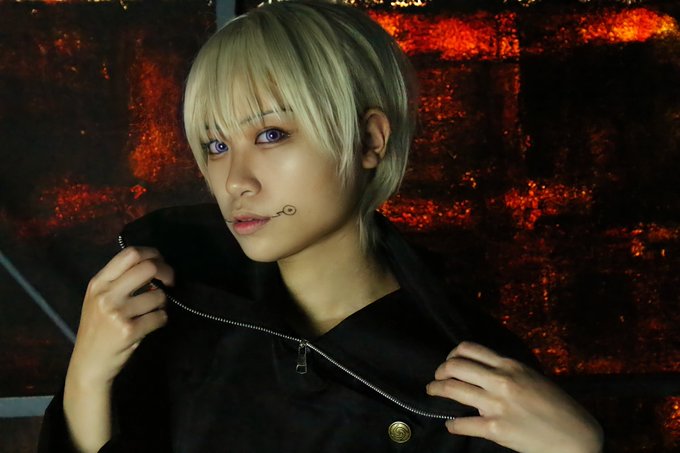 ゆか(→) (@yuka_cosplay821) さんのコスプレ作品まとめ (64 件) - Twoucan