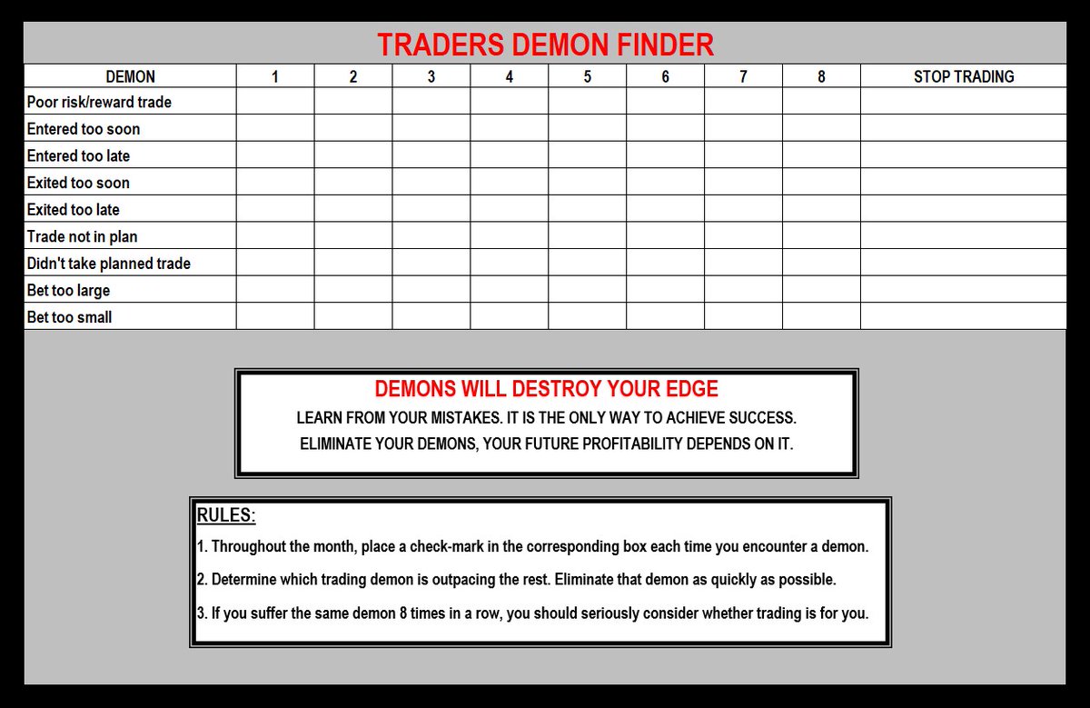 On a day like today, where the market is waiting for FOMC, many of you ...