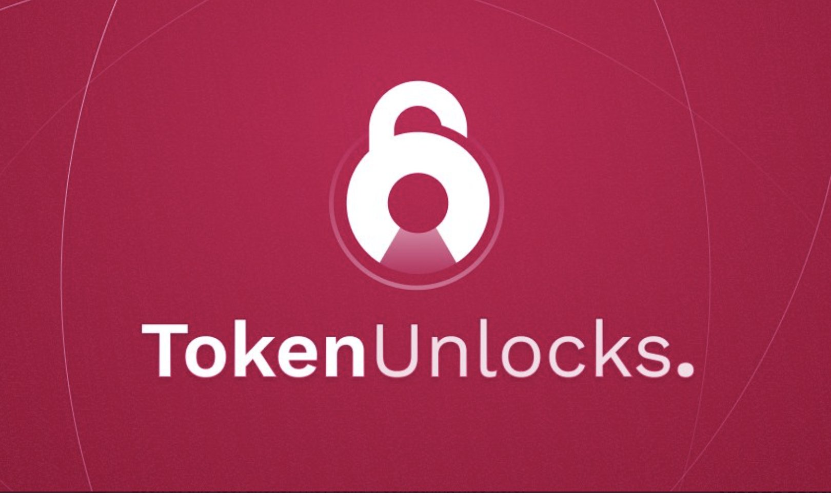 Token Unlocks 🔎 (@Token_Unlocks) / Twitter Token Unlocks 🔎 (@Token_Unlocks) / Twitter