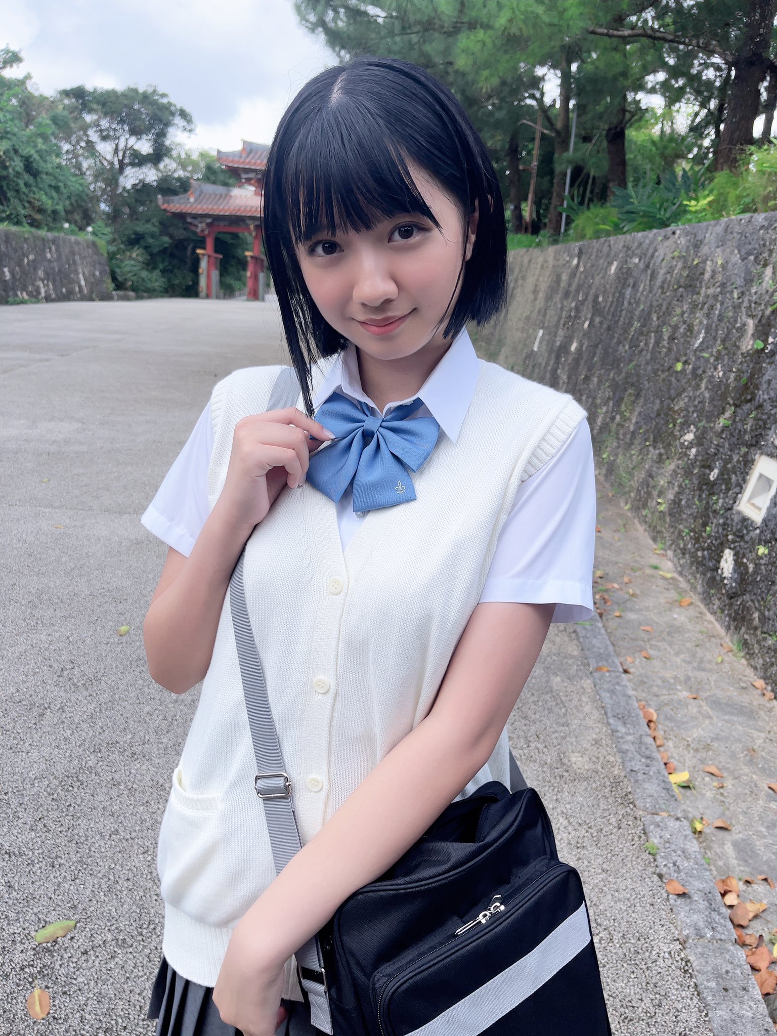 石井優希 on X: 石井優希 on X: