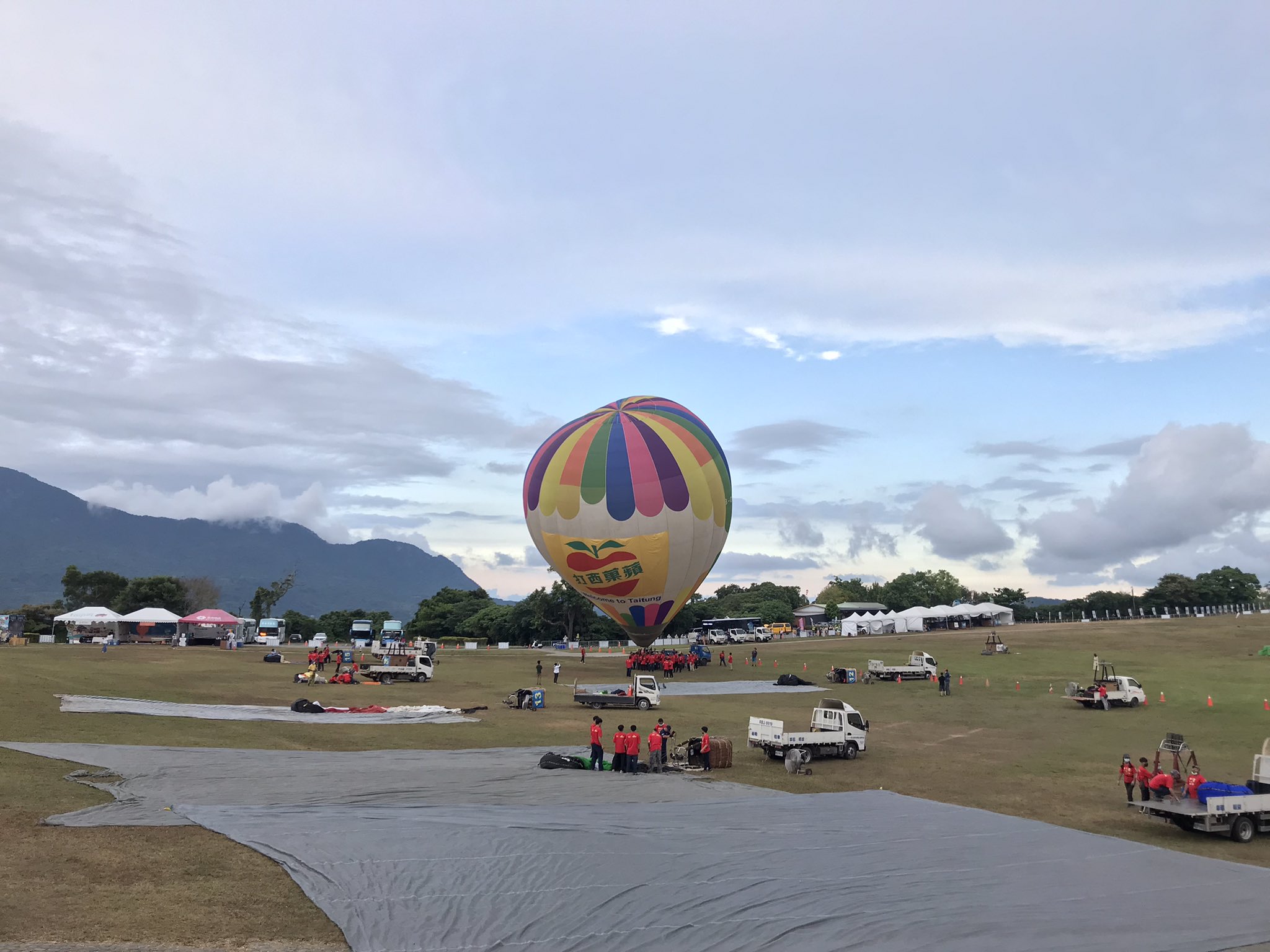 Chenyu しん On Twitter Https T Co Hgzpra74r8 Twitter