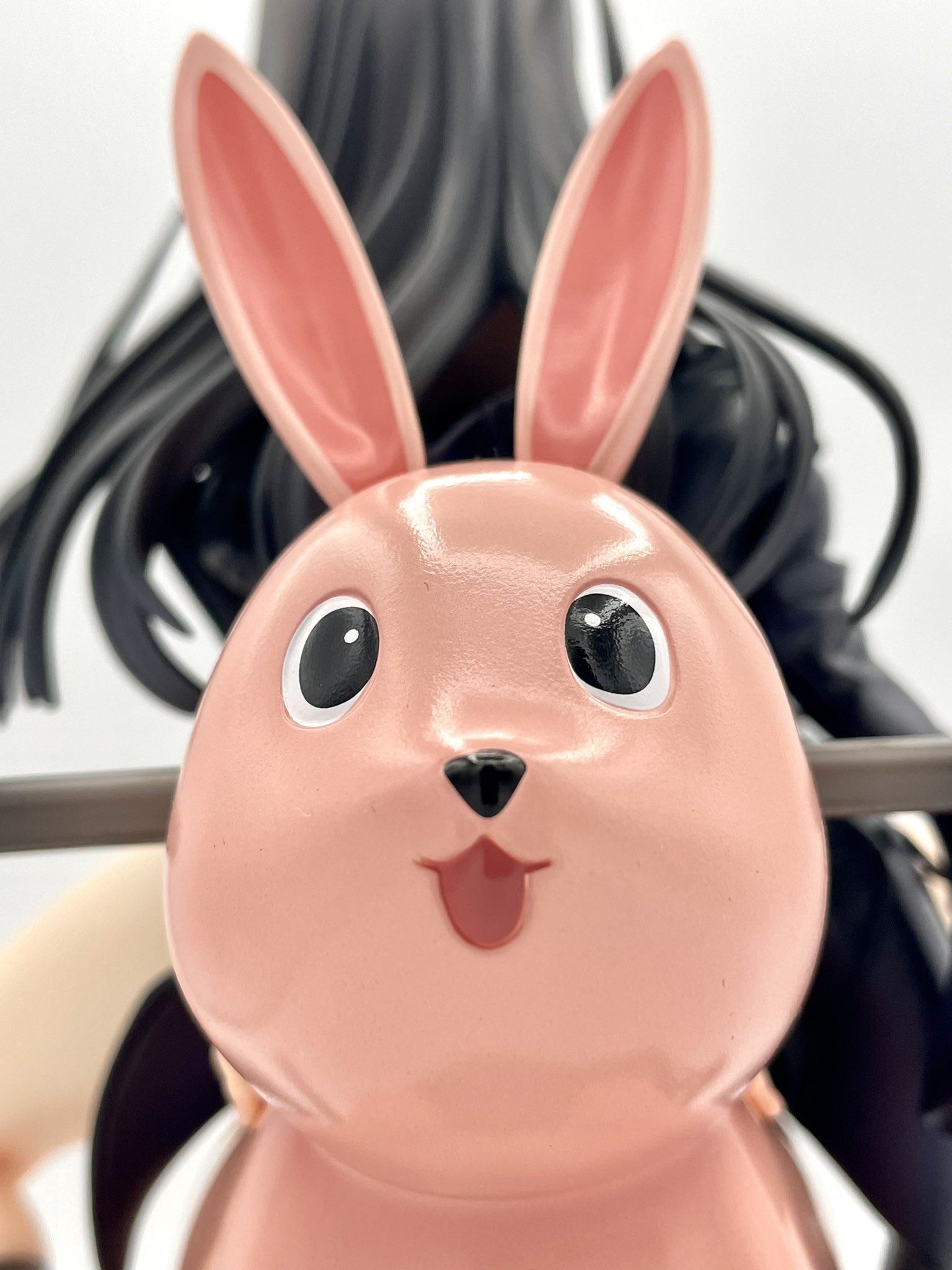 〇まるだい On Twitter Yanpi369 やったーー٩ ω و //ーー🐰 Mbfx89q0cf Twitter