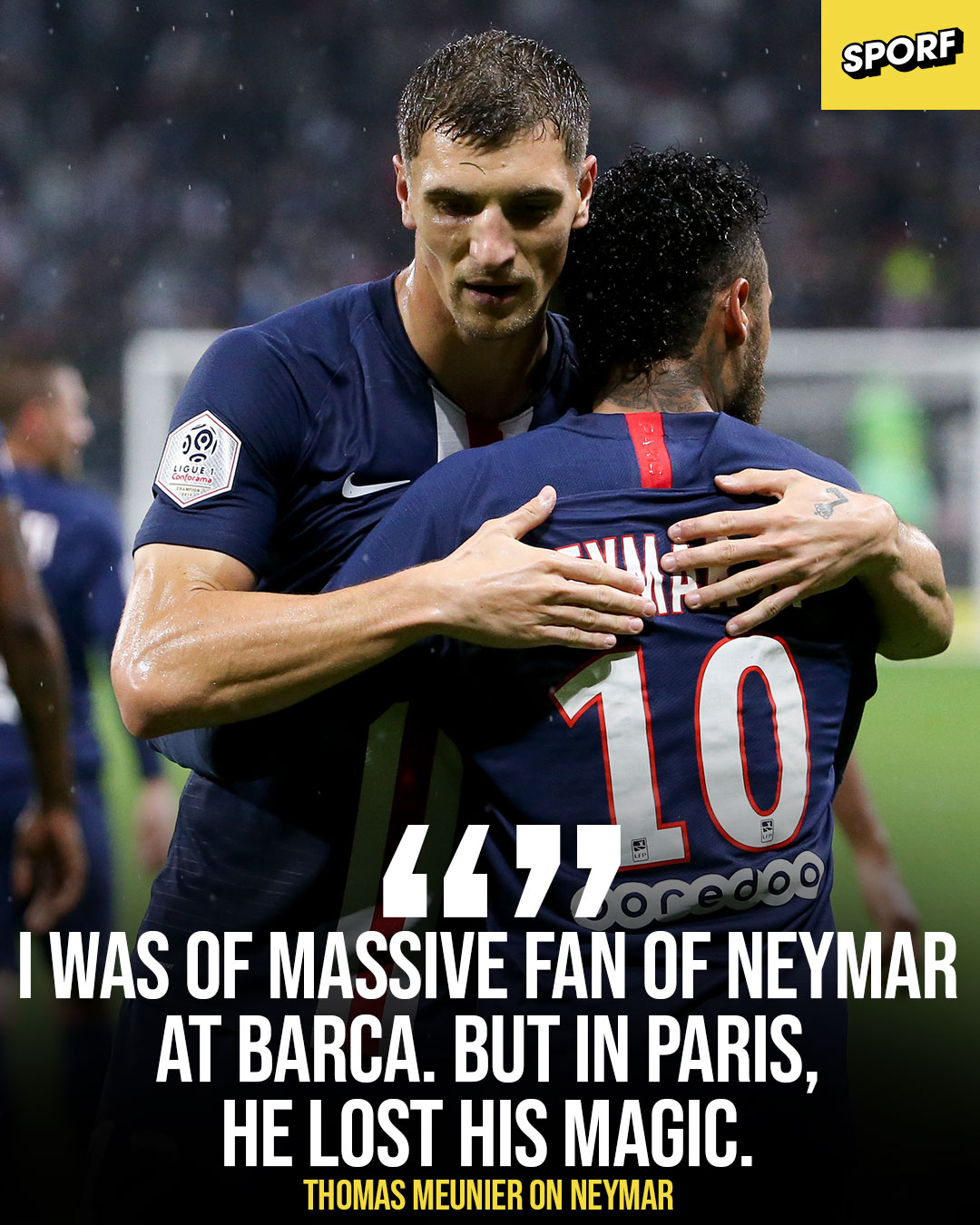 Barca Fans Quotes