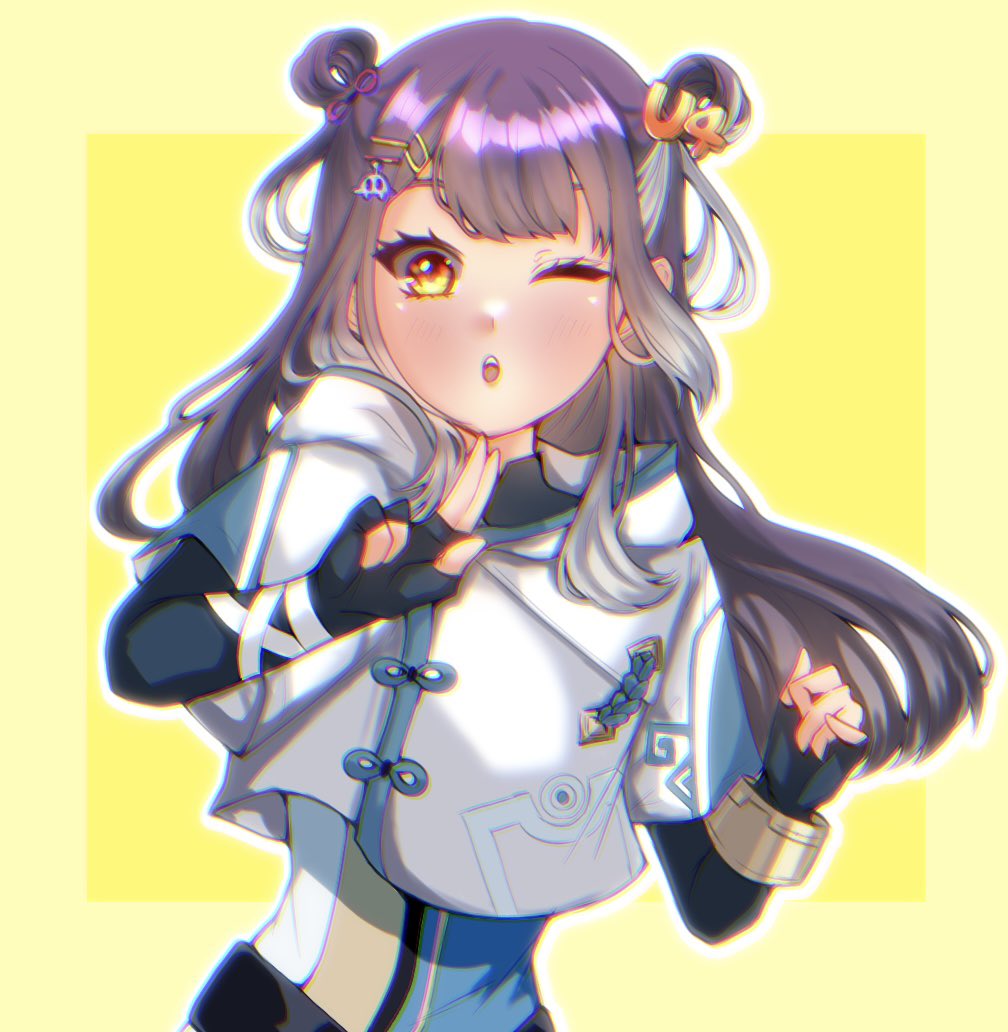 🍀エマ子_Emma🦁💰 (@emako_art) さんのイラスト・マンガ作品まとめ (14 件) - Twoucan