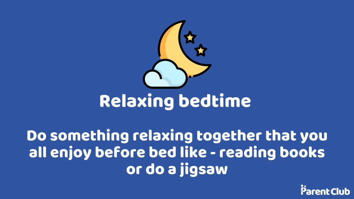 STEP - Providing Flexible Learning for Travelling Communities