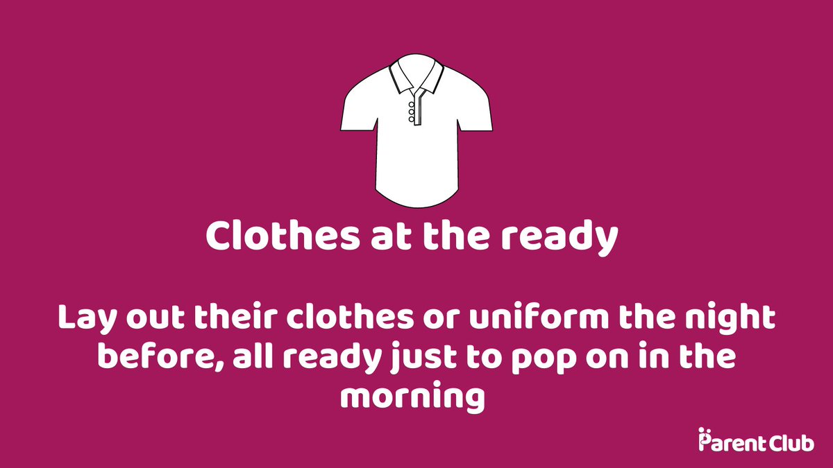 STEP - Providing Flexible Learning for Travelling Communities