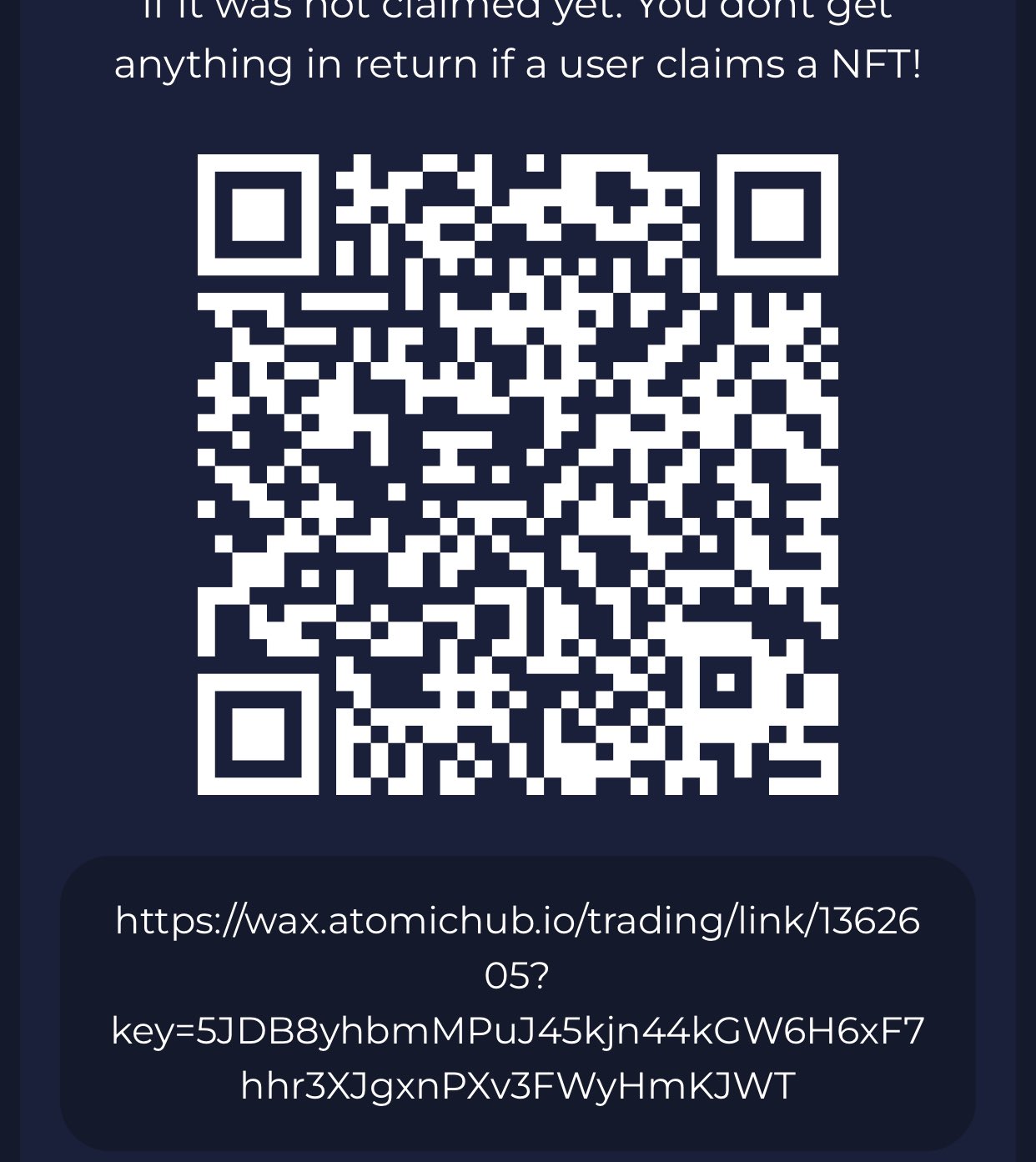 cagy | Juice Team ⚡️ (@cagyjan1) / Twitter