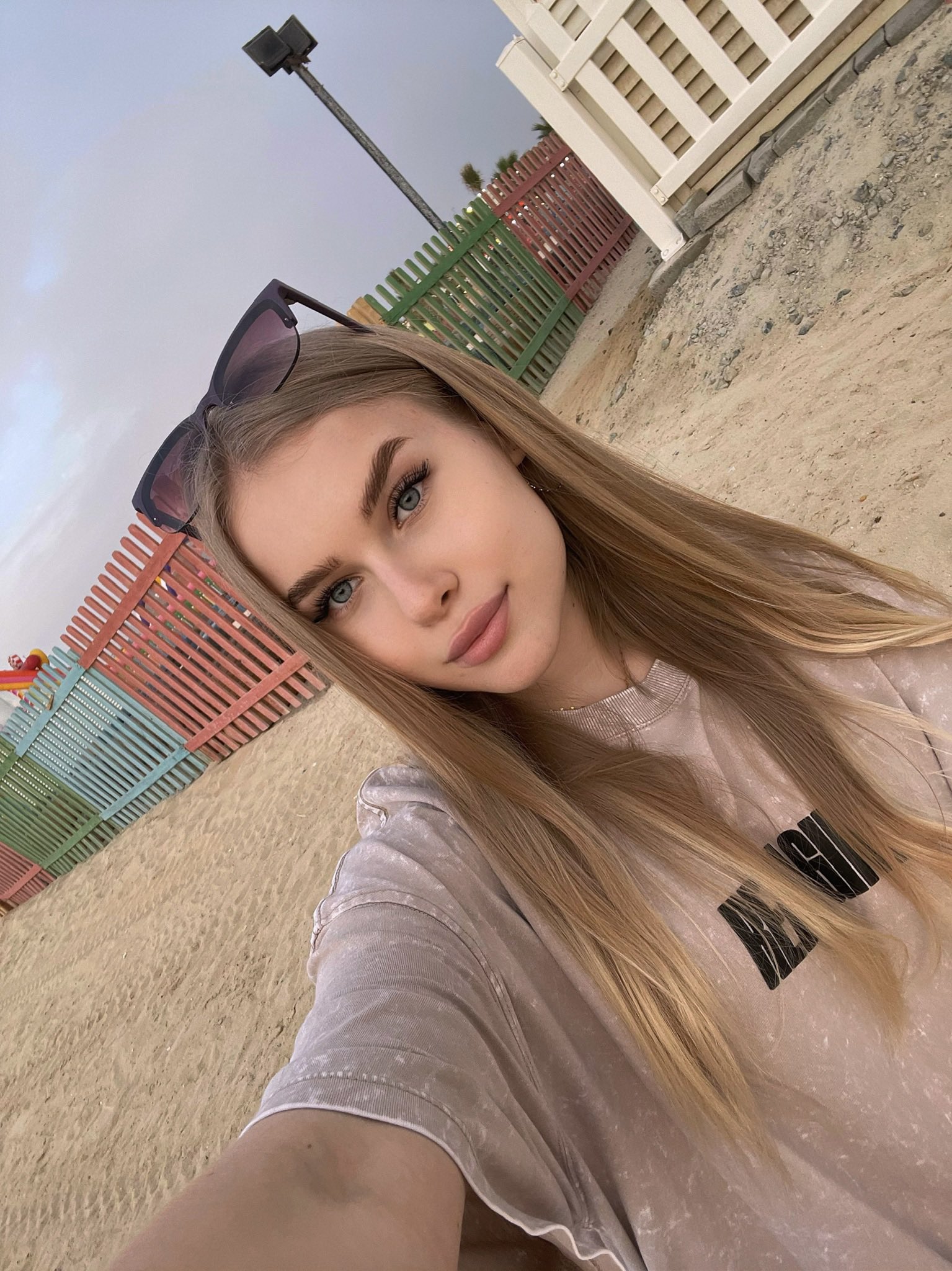 Alexandra Larchenko on Twitter: "Any #Ethereum fans out there? https://t.co/uKS50m2oUl" / Twitter