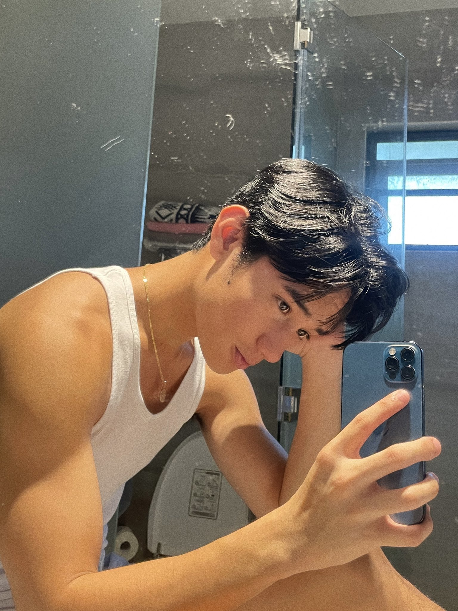 Woni Archivesali Twitter