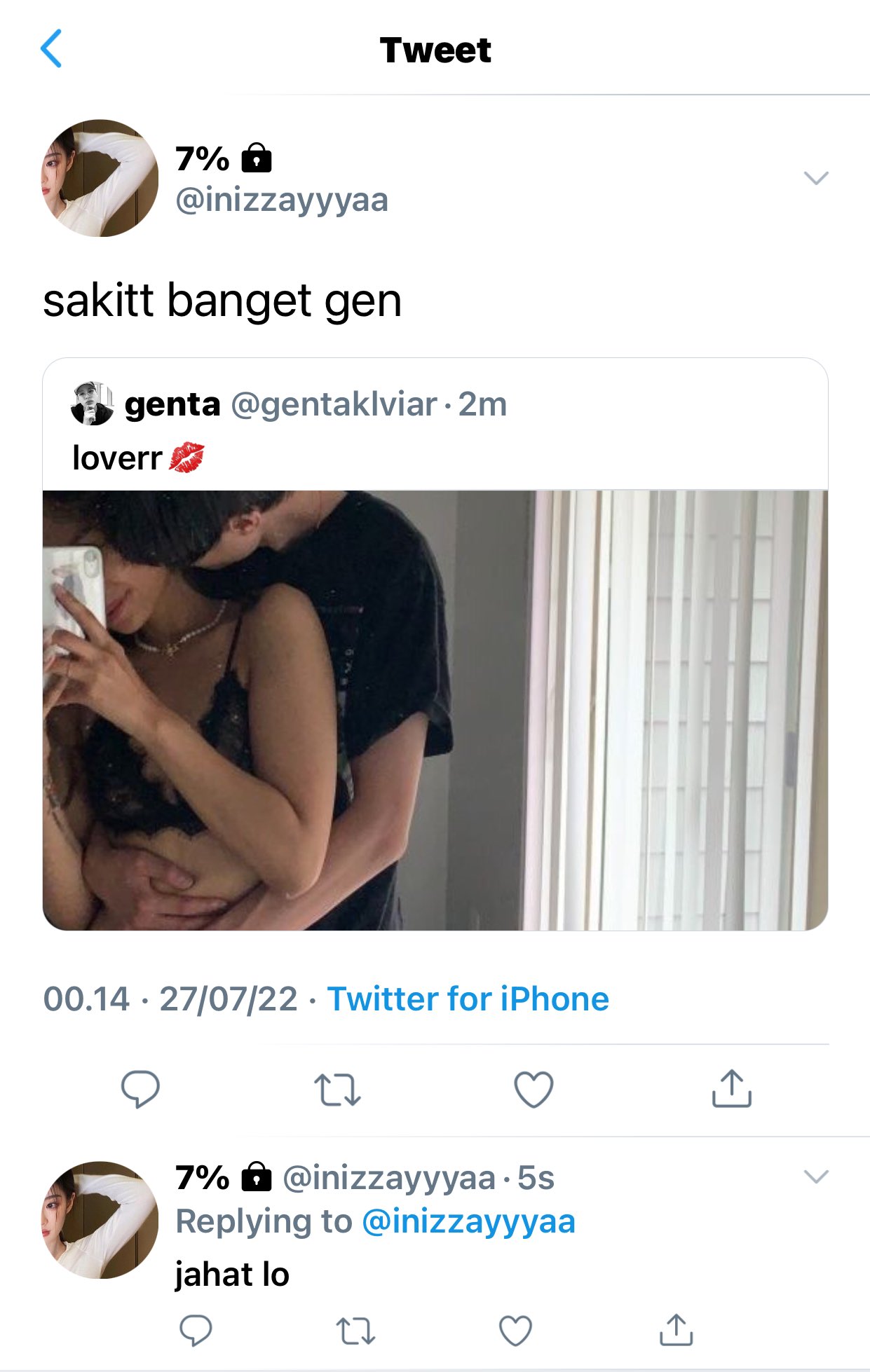 zav` on Twitter: "5% https://t.co/uDfdQbEjgG" / Twitter