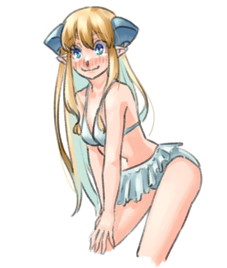 納樫マサクミ on Twitter: "RT @irinanpic: #irinapic rkgk https://t.co/DXN1gyjNMe" / Twitter