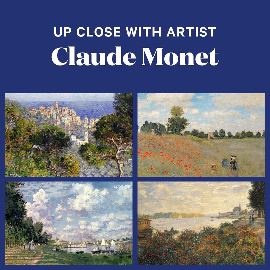 Nouvelles Et Intel De Le Palais on Twitter: "RT @artdotcom: The father ...