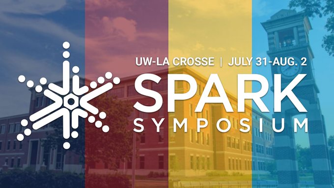 WARF - Wisconsin Alumni Research Foundation