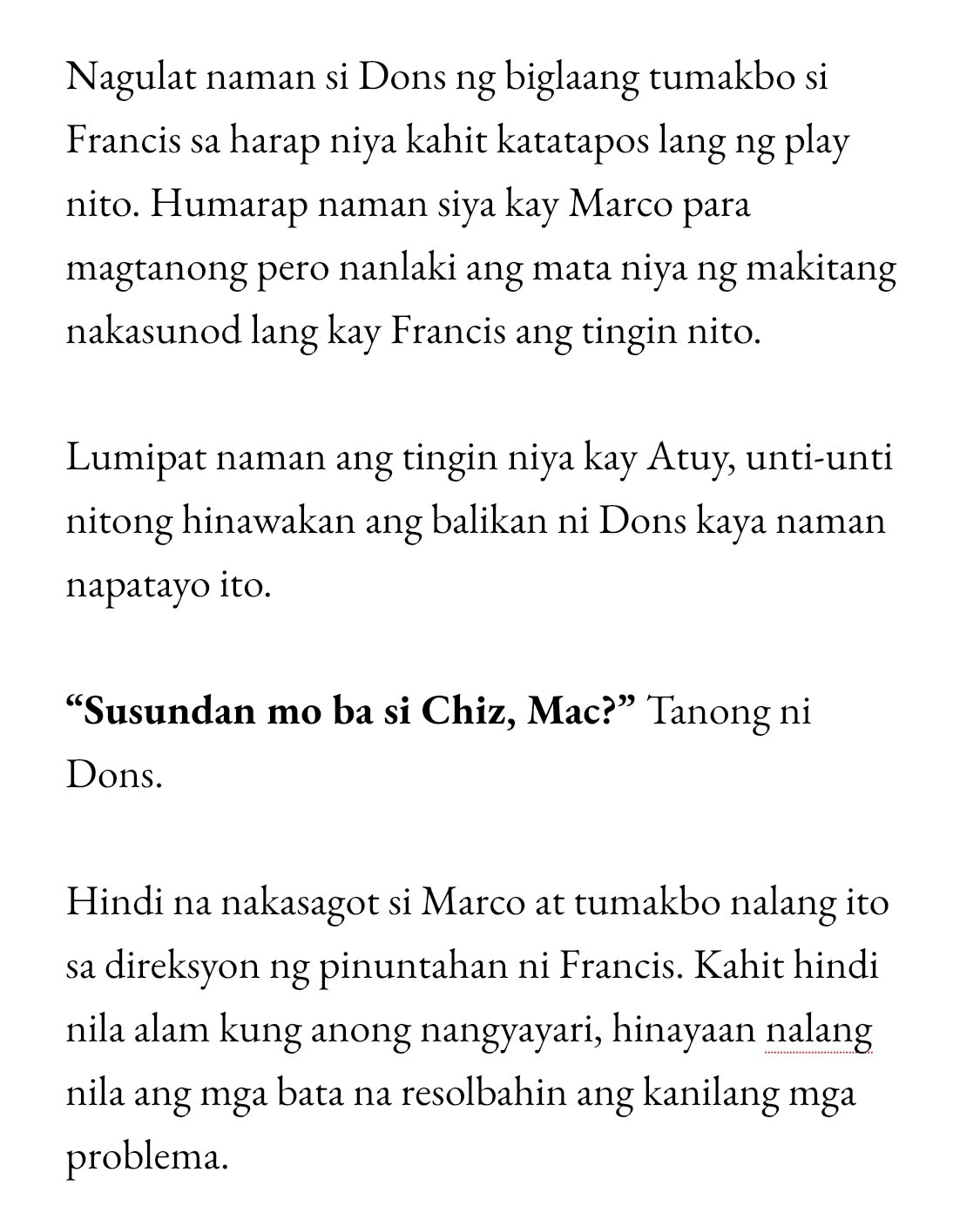 ً on Twitter: "269. https://t.co/TzKRynaEFY" / Twitter