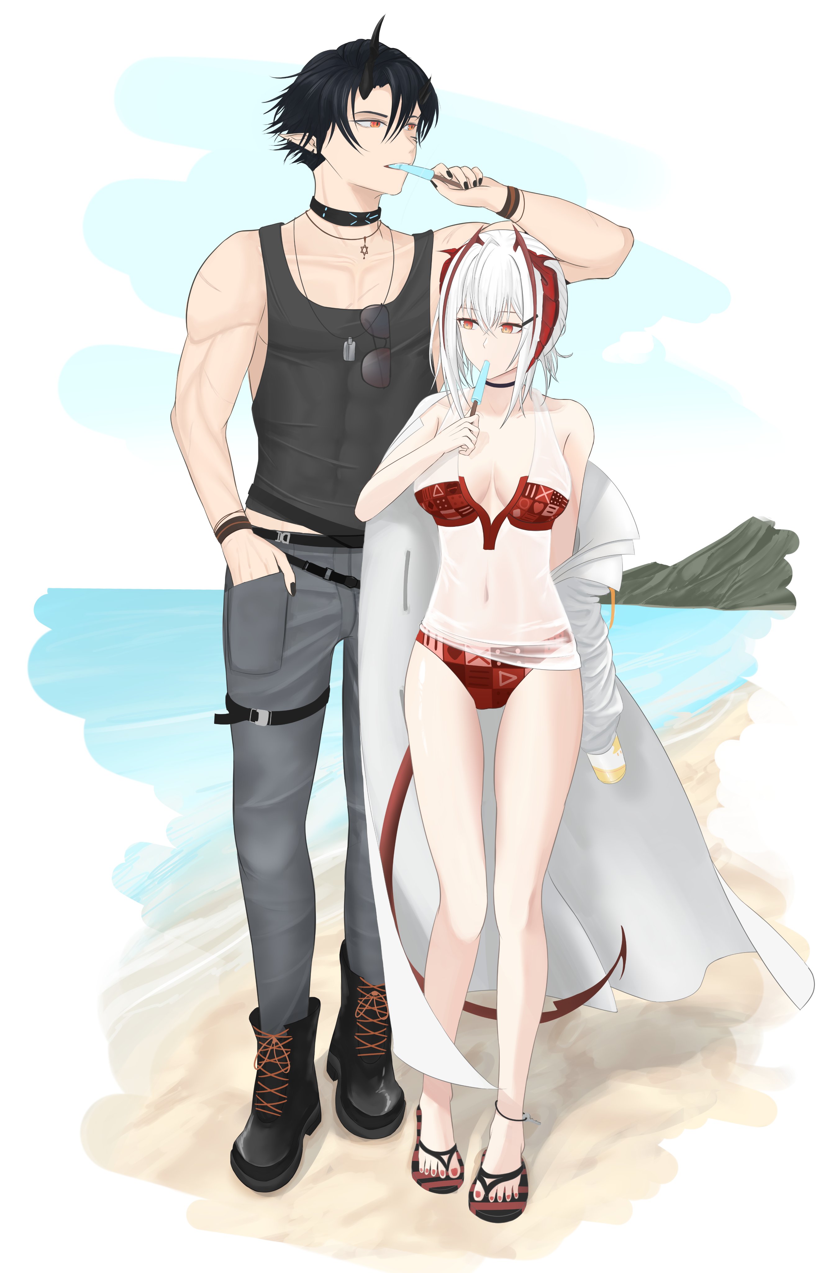 Kystery (@Kysteryz) / Twitter