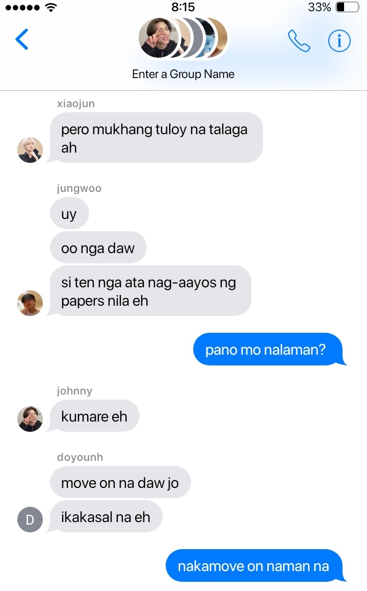 Chin On Twitter 11 Https T Co Qe0c4kipbj Twitter