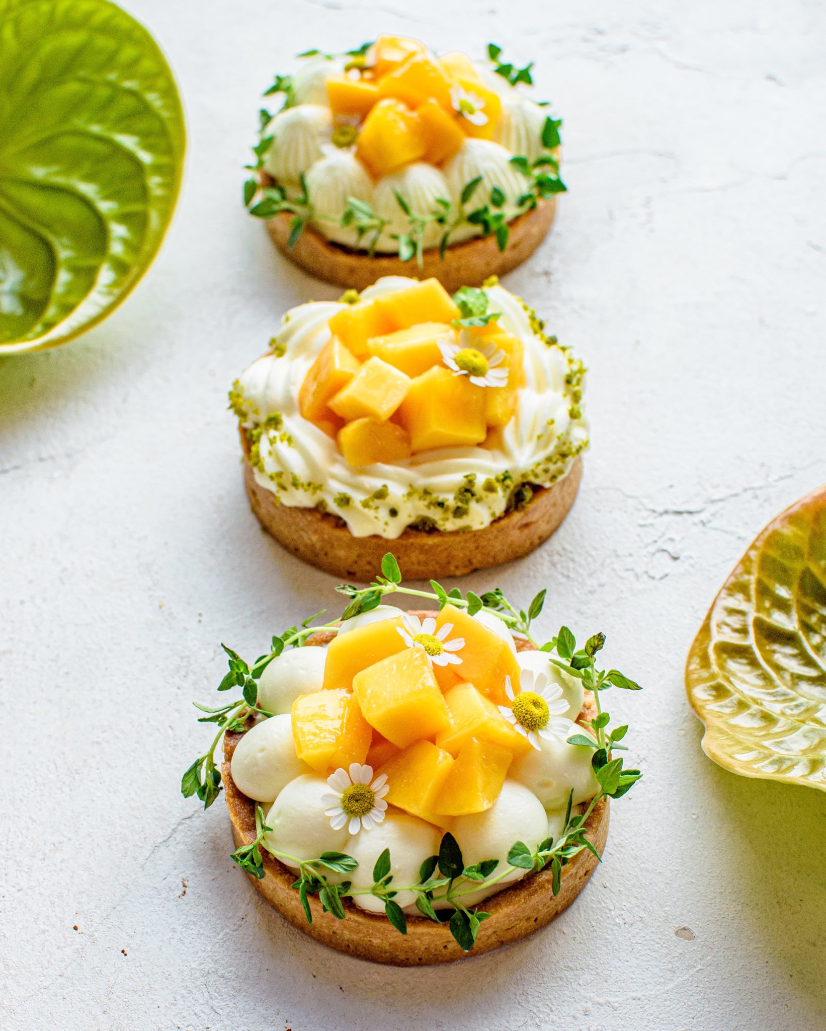 ai_mogmog / Ai Horikawa (@ai_mogmog) / Twitter