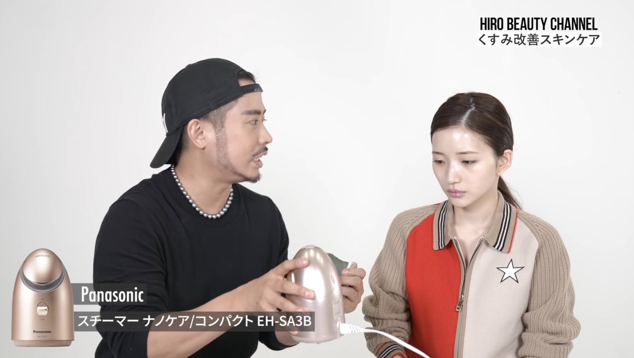 𝐒 (@twx_xh) / Twitter