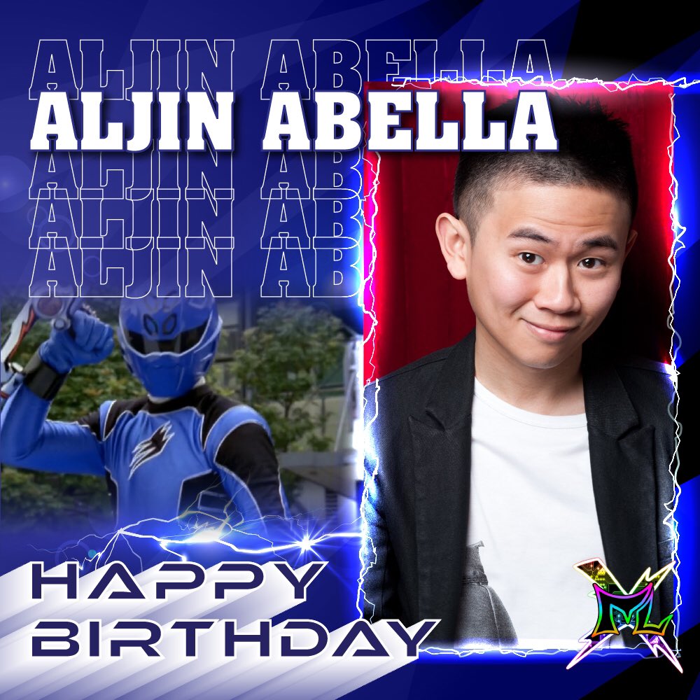 Aljin Abella 2022
