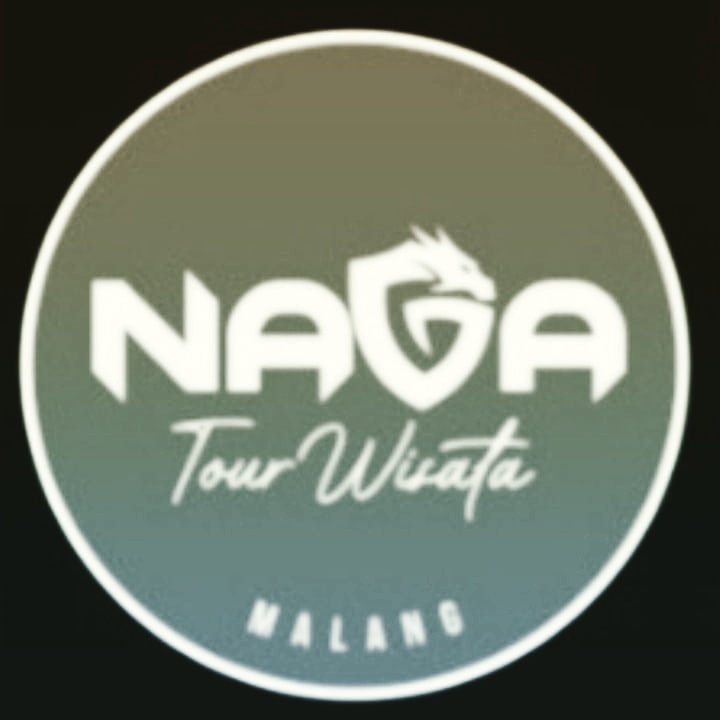 Prio Supriyanto on Twitter: "#FotoProfilBaru https://t.co/1qFOUXq385" / Twitter