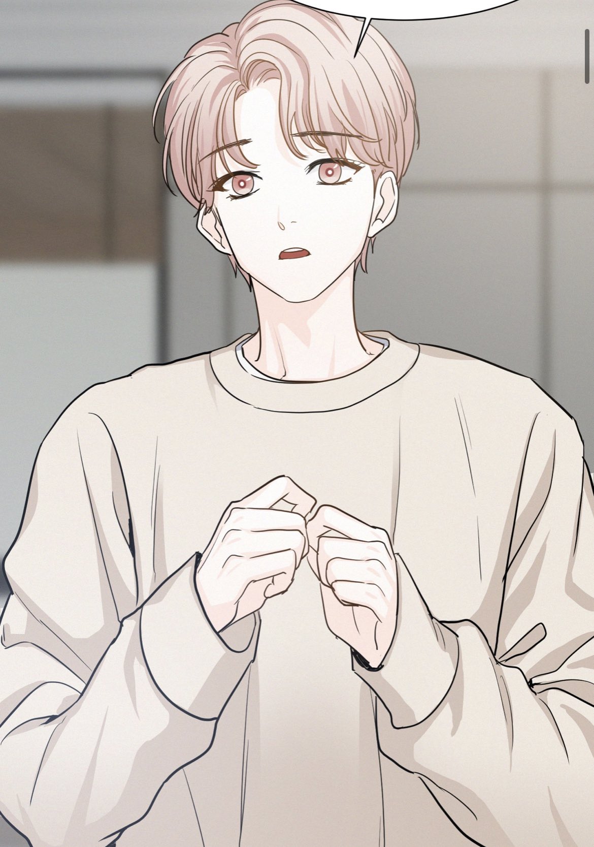 홍쏘나 on Twitter: "온워드💫 8화 업로드 되었습니다! #온워드 https://t.co/ejNeB7fBD2 https://t.co/yZa8g3jTcK" / Twitter