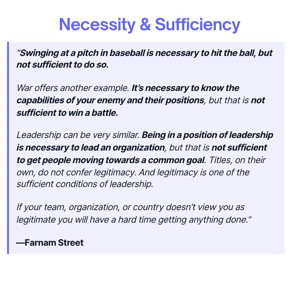 Thread by @_alexbrogan on Thread Reader App – Thread Reader App