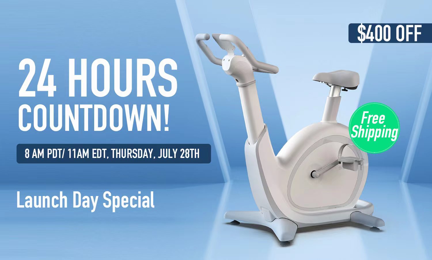 Snailcle World (@snailcleworld) / Twitter