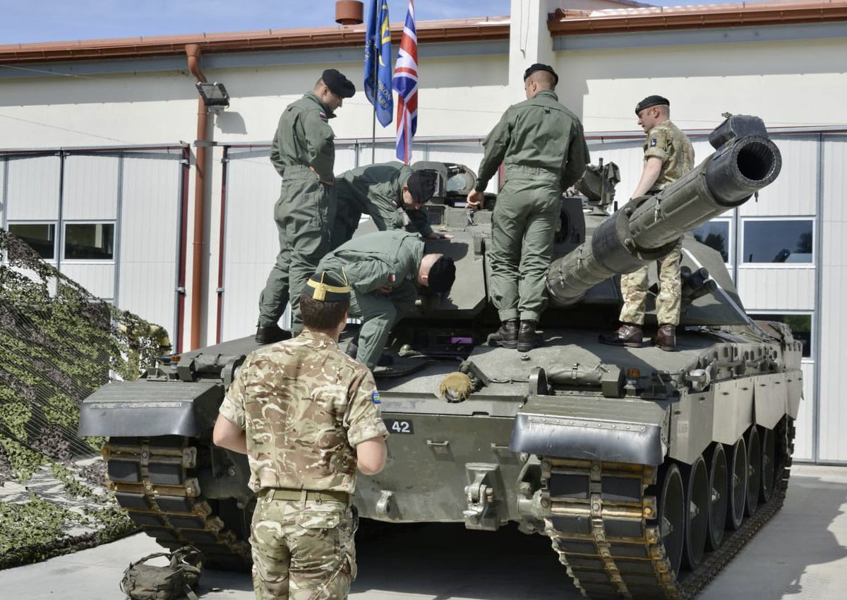 Strona główna - 18DZ