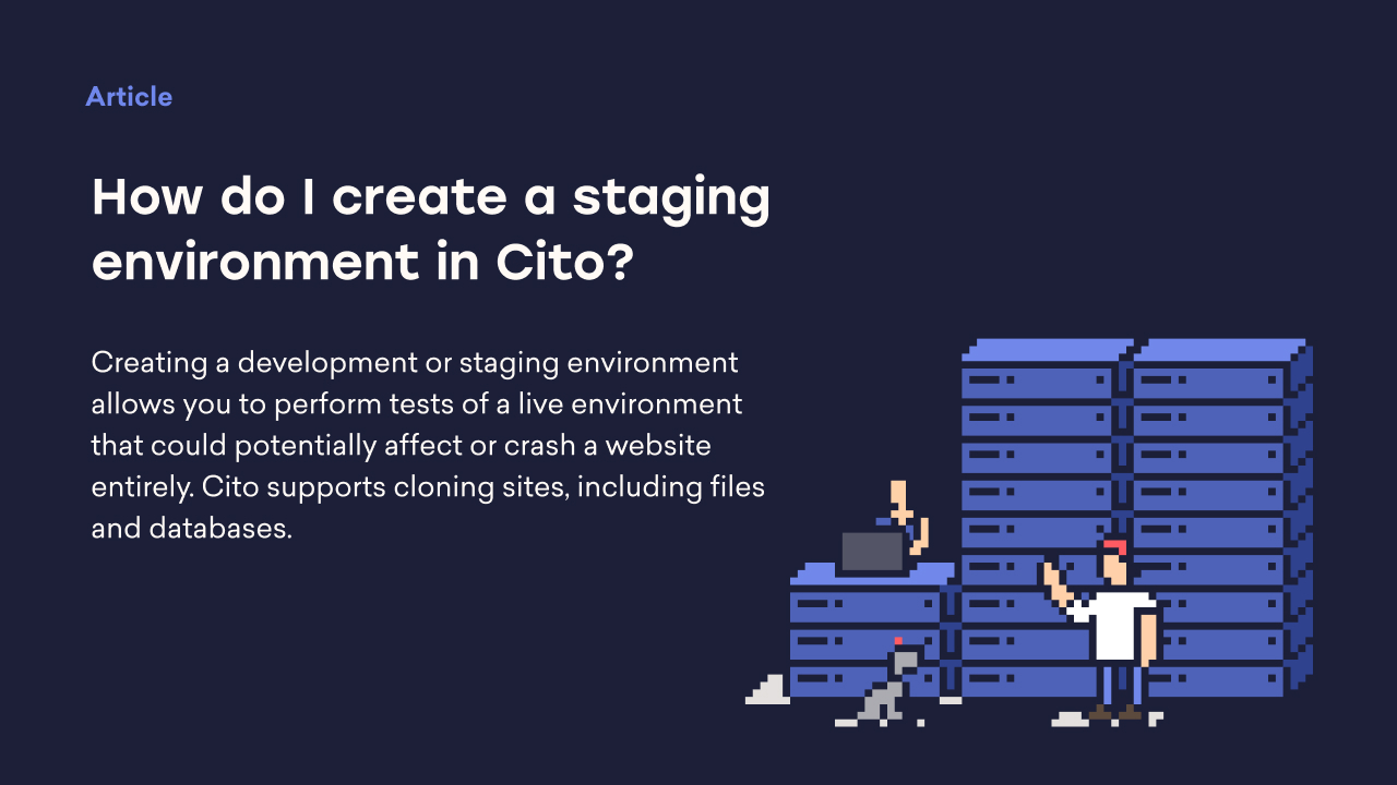 Prostack Hosting (@prostackhost) / Twitter