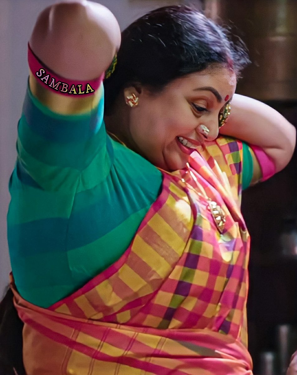Aunty Actress Akkul Veriyan on Twitter: Aunty Actress Akkul Veriyan on Twitter: