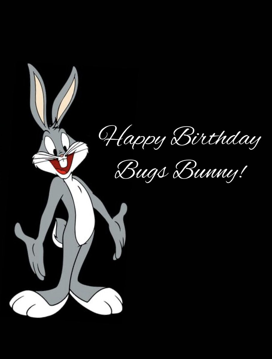 Joyeux Anniversaire Bugs Bunny Happy Birthday, Bugs!: 50 Looney Years