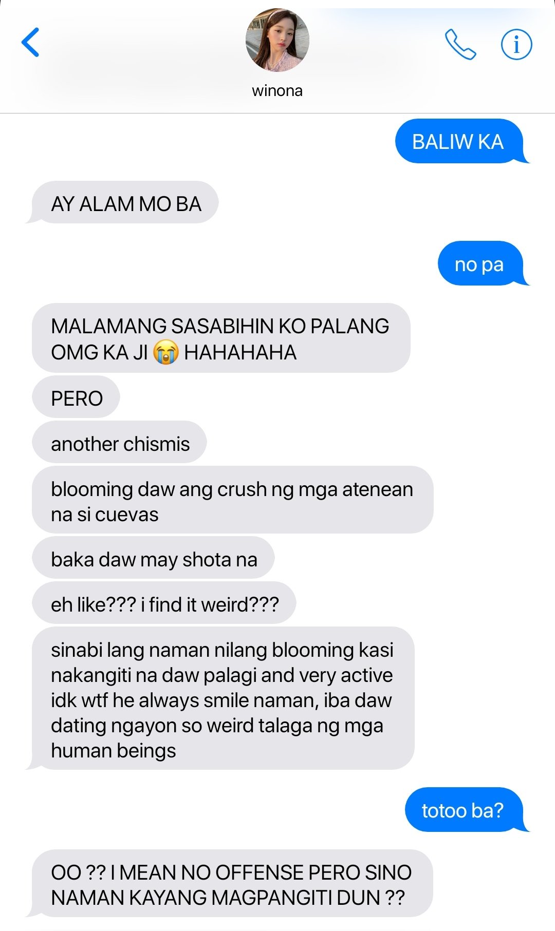 azi on Twitter: "O45. https://t.co/HHOpX7v0Ua" / Twitter